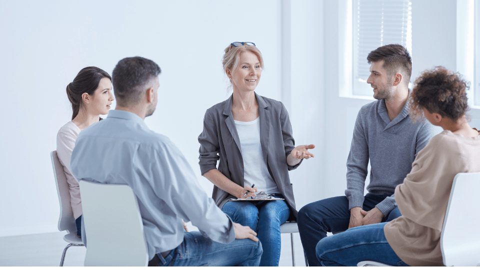 Our Services | West Houston Counseling & Psychology