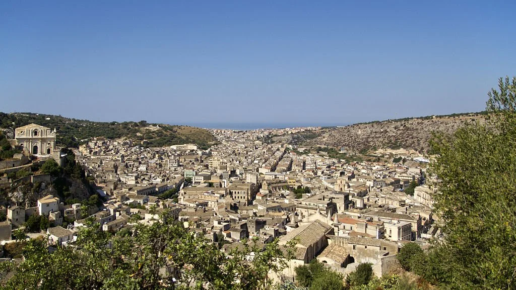 A Local’s Guide to Visiting Scicli, Sicily — Go Ask A Local