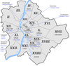 Where to Stay in Budapest - A Local's 6 Favorite Neighborhoods — Go Ask ...