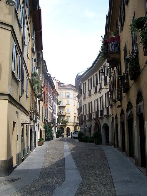 How to Spend 3 Days in Milan - A Local's Itinerary — Go Ask A Local