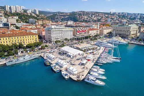 20 Fantastic Places to Visit in Croatia - A Local's Guide — Go Ask A Local