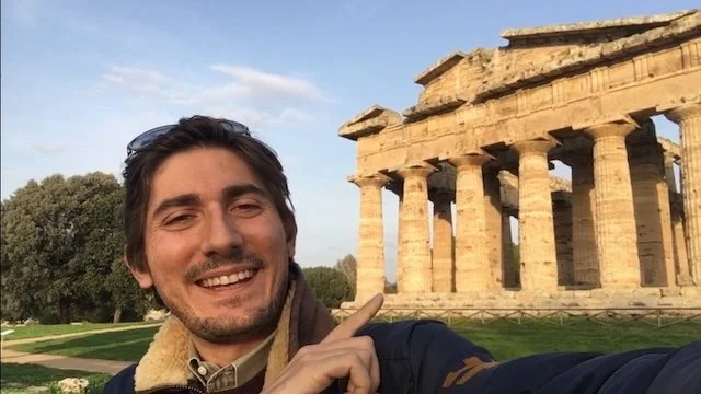 Plan the perfect Italy itinerary and get expert local advice on the ...