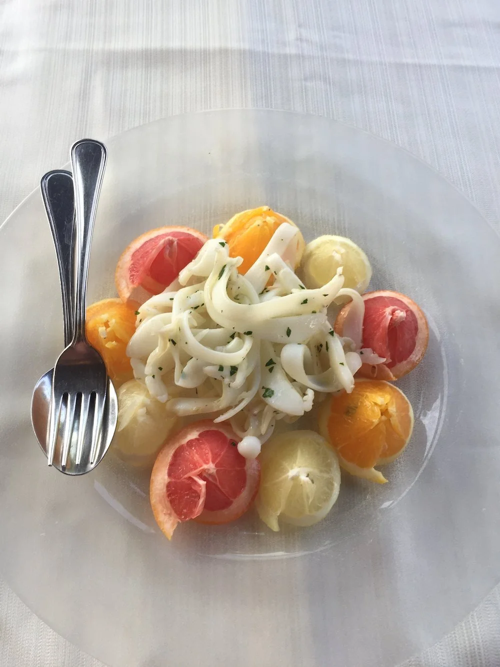 15 Typical Foods to Try in Puglia — Go Ask A Local