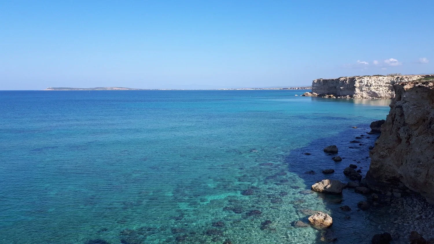A Local's Perfect One Week Sardinia Itinerary — Go Ask A Local