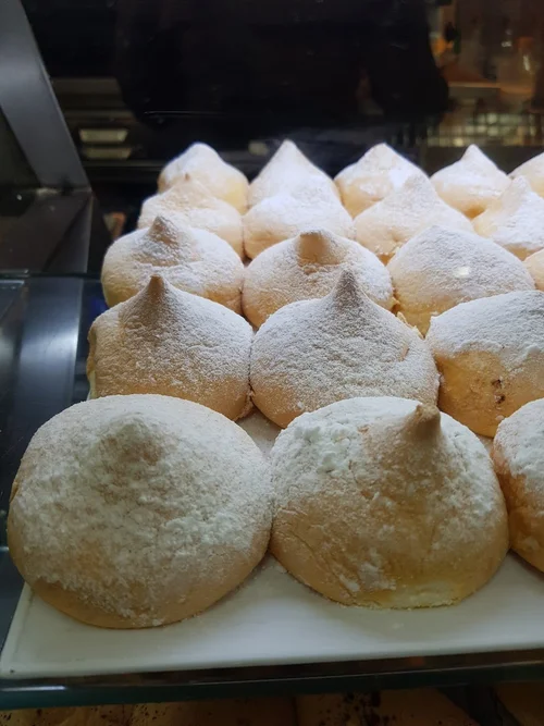 15 Typical Foods to Try in Puglia — Go Ask A Local