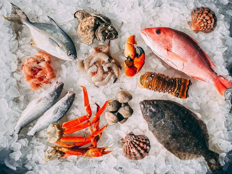 A Local's Guide to the 8 Best Restaurants in Sardinia — Go Ask A Local