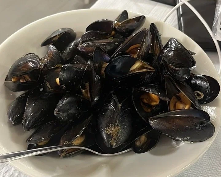 Where to Eat in Bari - Best Restaurants in Bari, Italy — Go Ask A Local