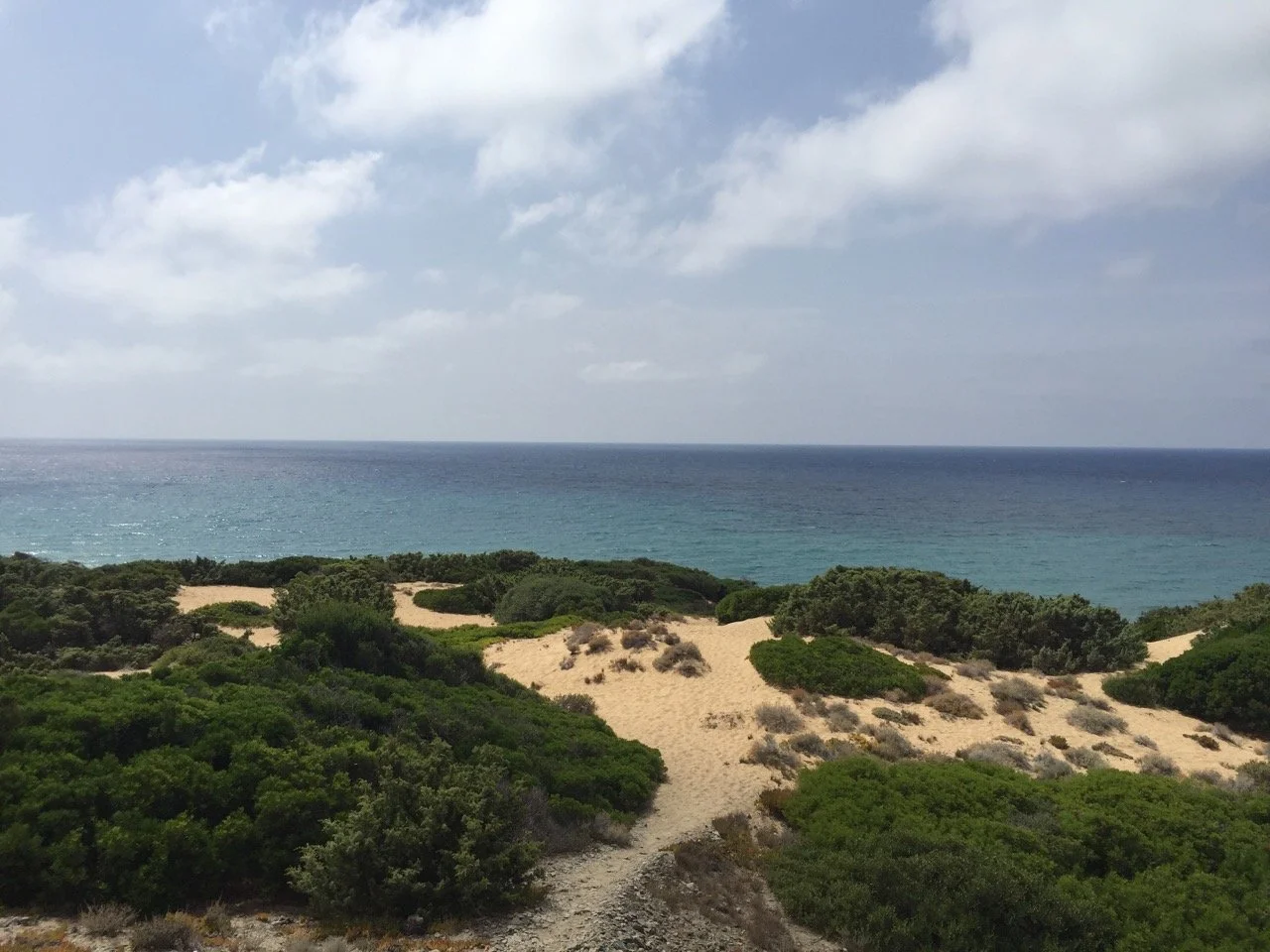 Sardinia Travel Guide - How to Plan a Vacation in Sardinia — Go Ask A Local