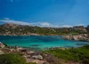 12 of the Best Beaches in Sardinia - A Local Guide to Sea & Sand — Go ...