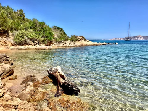 12 of the Best Beaches in Sardinia - A Local Guide to Sea & Sand — Go ...