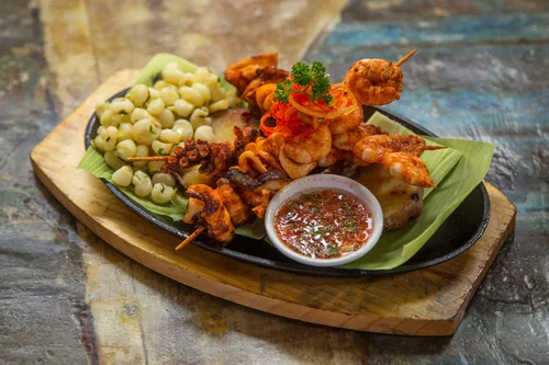 15 of the Best Restaurants in Lima - By a Local — Go Ask A Local