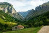 10 Beautiful Places to Visit in Northern Spain - A Local's Guide — Go ...