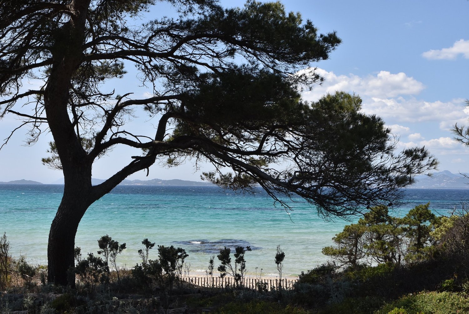 A Local’s One Week French Riviera Itinerary — Go Ask A Local