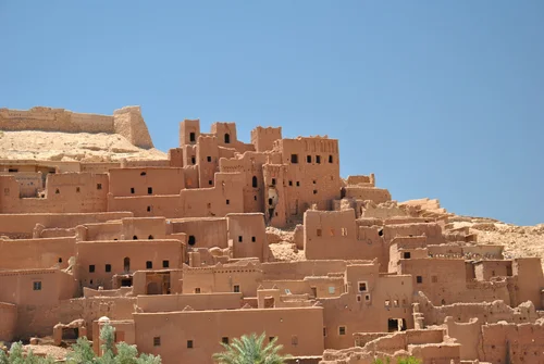 21 Fantastic Places to Visit in Morocco - By a Local — Go Ask A Local