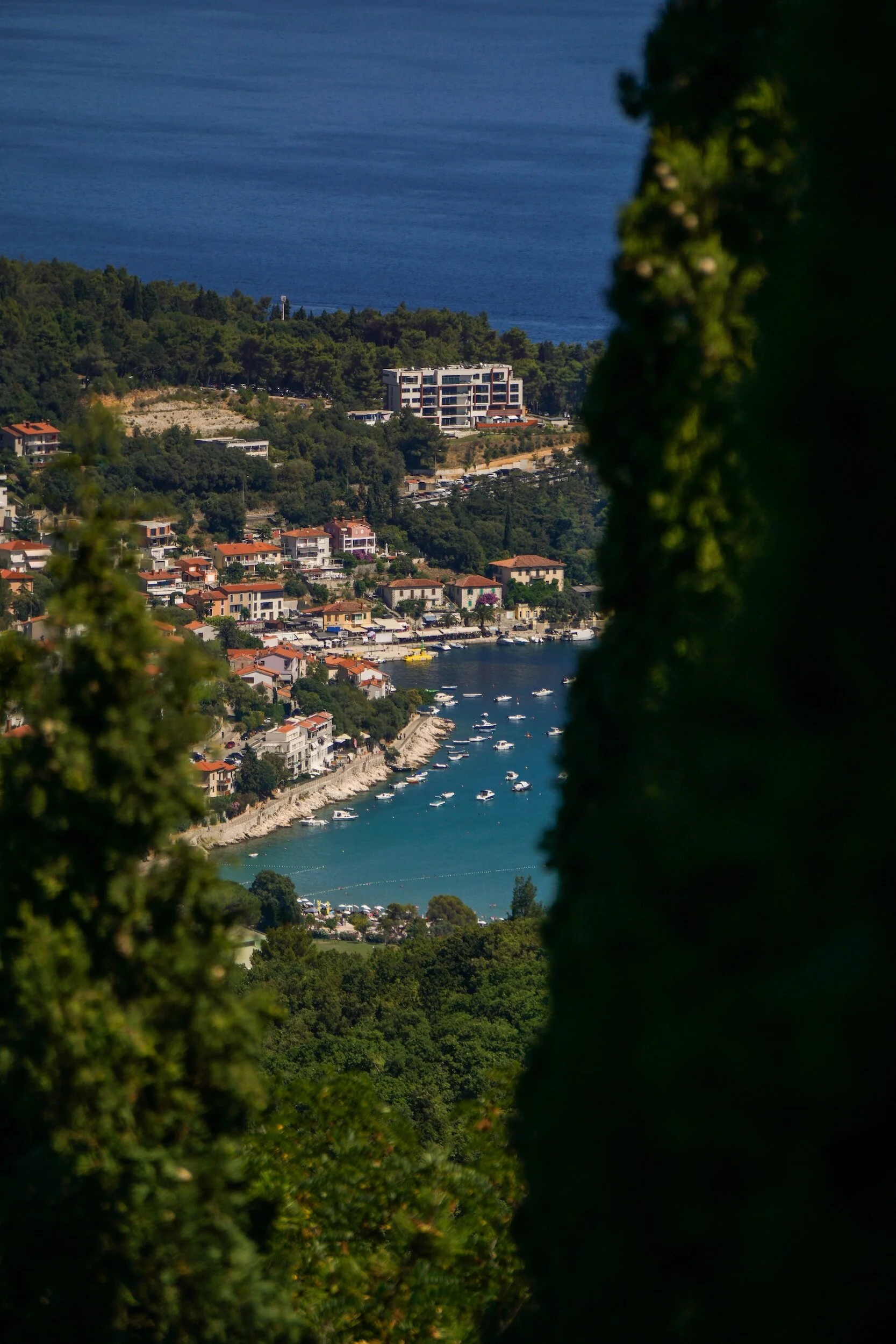 A Local's Guide to Travel in Istria, Croatia — Go Ask A Local