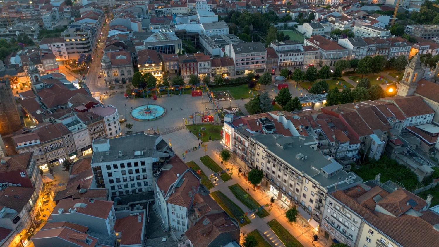 Northern Portugal Travel Guide - By a Local — Go Ask A Local