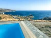 A Local's Guide to Visiting Kea, Greece — Go Ask A Local