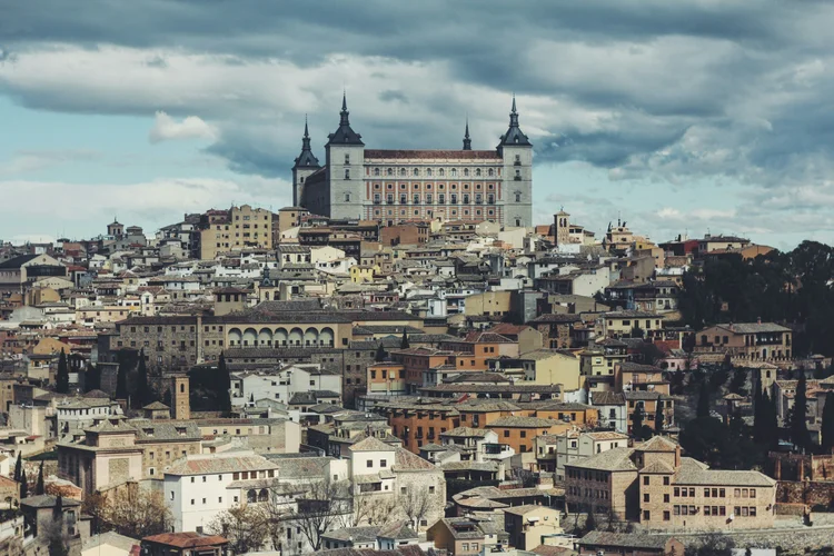 A Local’s Two Week Spain Itinerary — Go Ask A Local