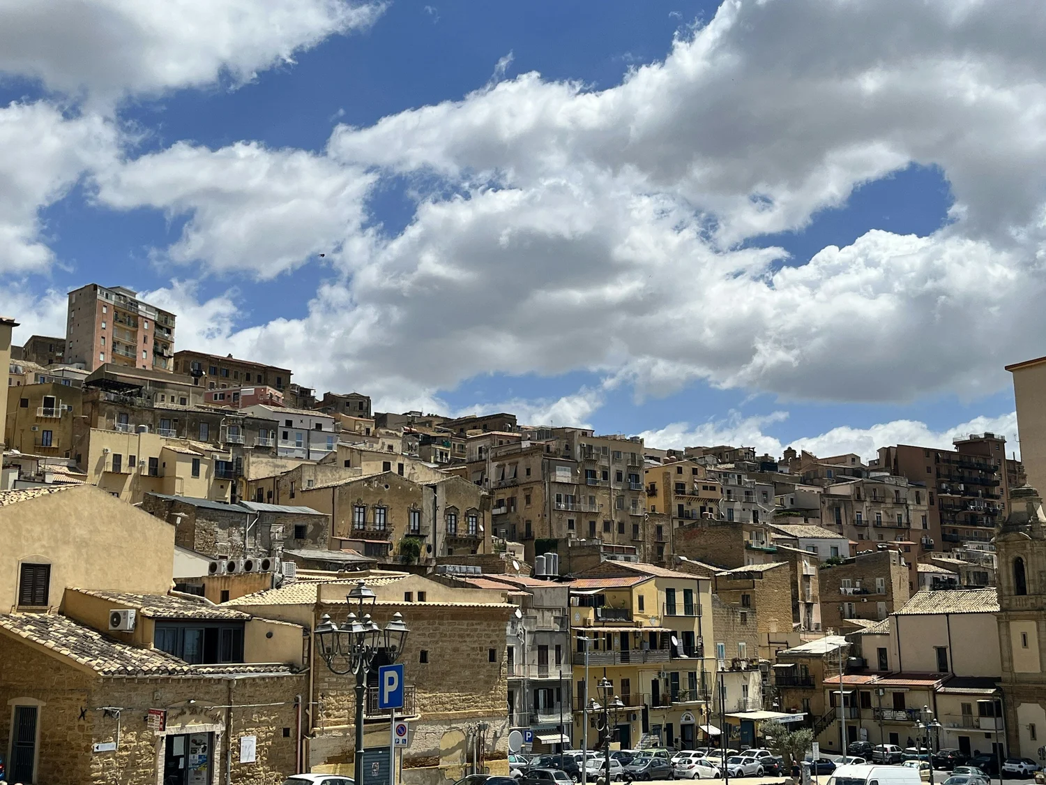 A Local's Guide to Agrigento, Sicily — Go Ask A Local