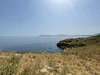 A Local's Guide to Trapani, Sicily — Go Ask A Local