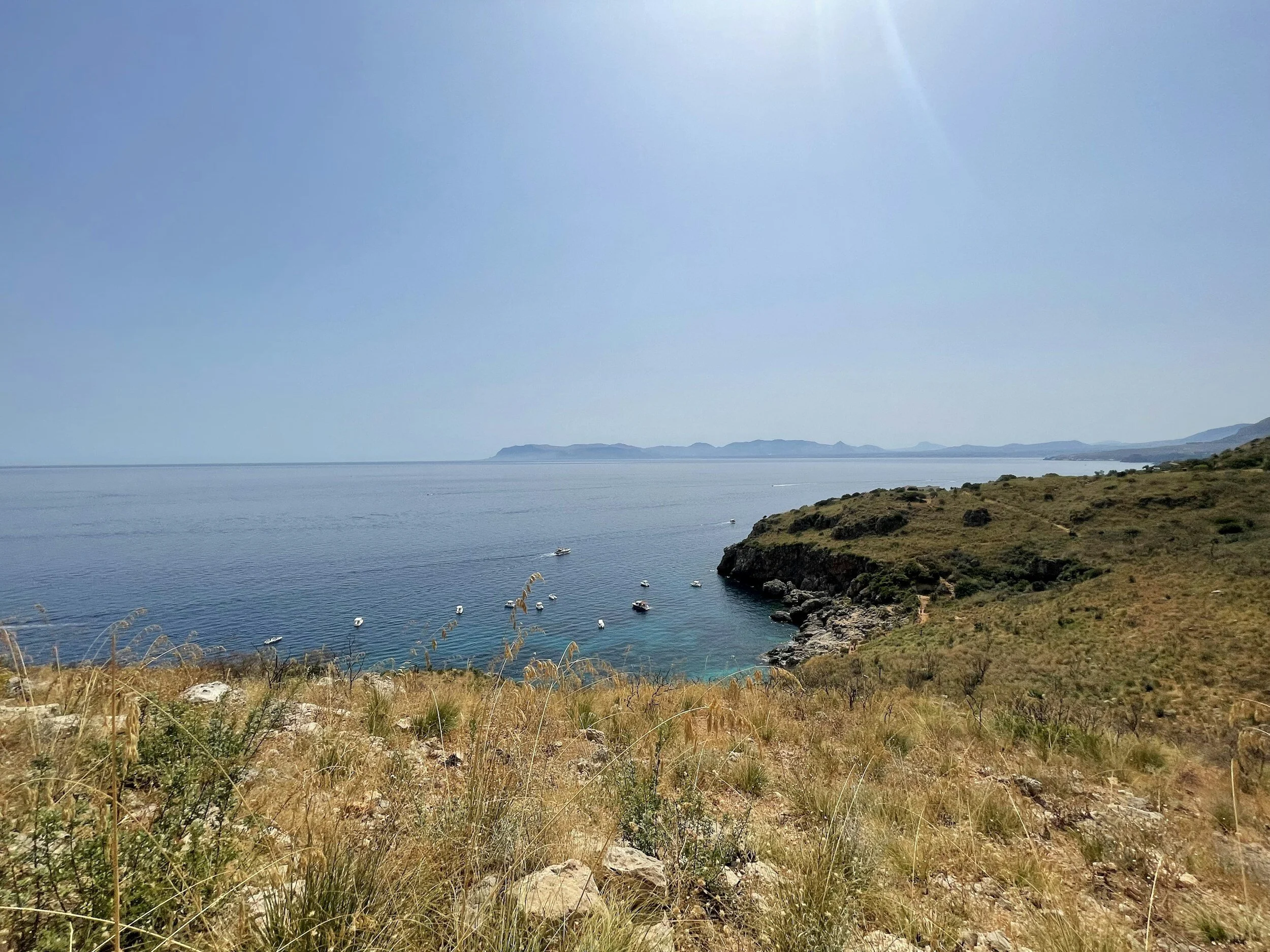 A Local's Guide to Trapani, Sicily — Go Ask A Local