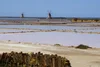 A Local's Guide to Trapani, Sicily — Go Ask A Local