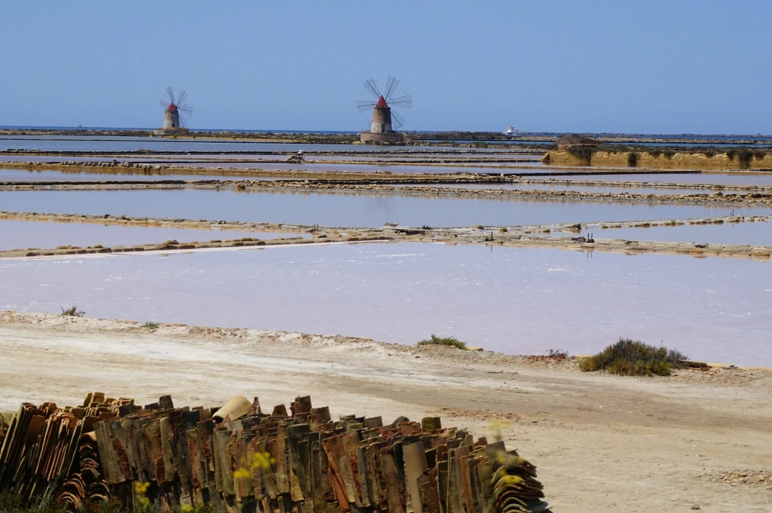 A Local's Guide to Trapani, Sicily — Go Ask A Local