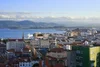 Travel Guide to Santander, Spain — Go Ask A Local
