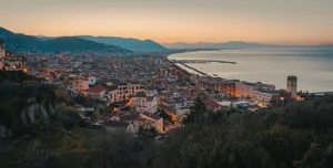 A Local's Guide to Salerno, Italy — Go Ask A Local