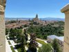 Travel Guide to Segovia, Spain — Go Ask A Local