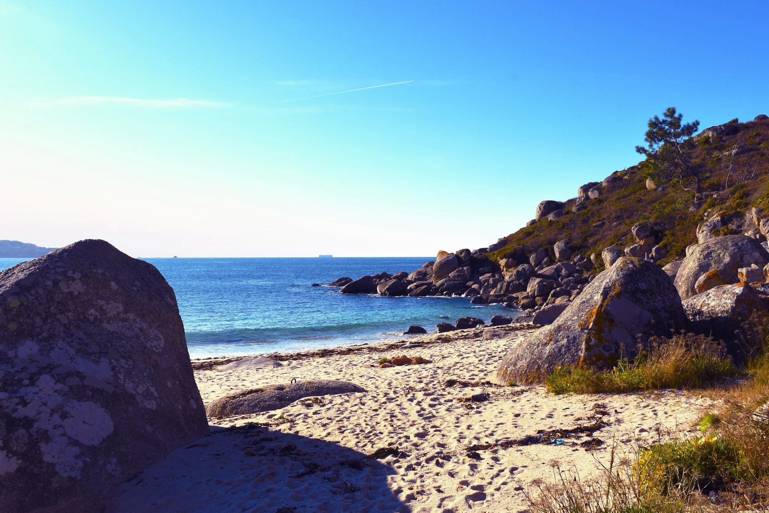 A Local's Guide to Travel in Galicia, Spain — Go Ask A Local