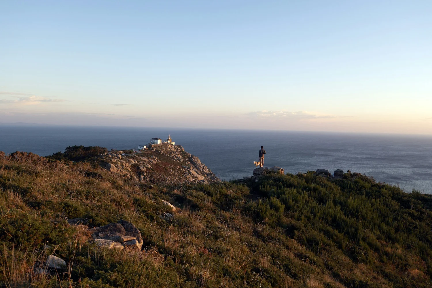 A Local's Guide to Travel in Galicia, Spain — Go Ask A Local