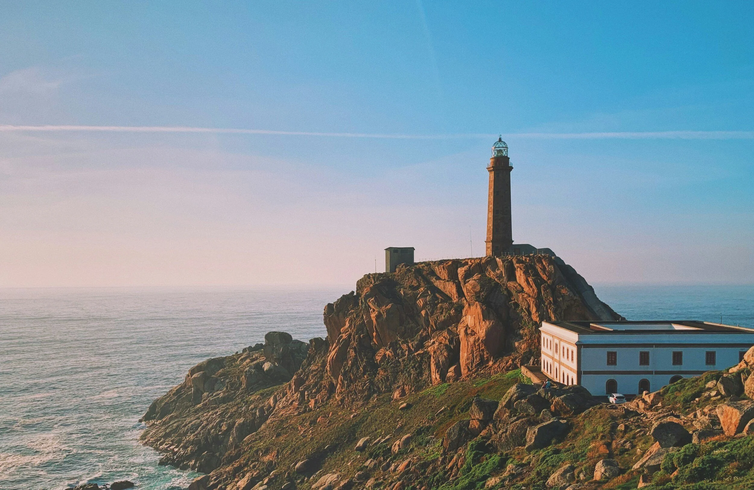 A Local's Guide to Travel in Galicia, Spain — Go Ask A Local