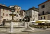 Umbria Travel Guide - The Green Heart of Italy — Go Ask A Local