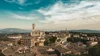 Travel Guide to Perugia, Italy — Go Ask A Local