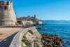 A Local's Guide to Travel in Antibes, France — Go Ask A Local