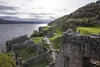 Travel Guide to Inverness, Scotland - the Gateway to the Highlands — Go ...