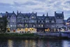 Travel Guide to Inverness, Scotland - the Gateway to the Highlands — Go ...