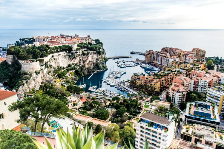 A Local’s Guide to Travel in Monaco - Beyond the Glitz and Glamour — Go ...