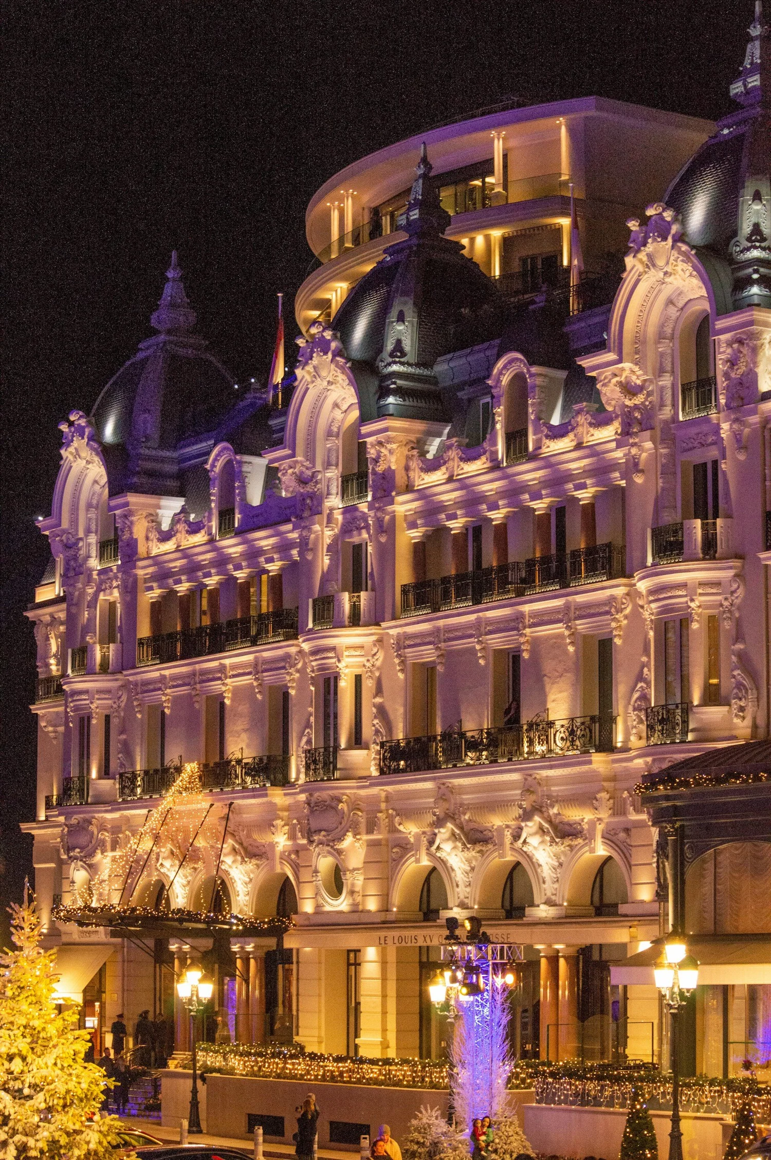 A Local’s Guide to Travel in Monaco - Beyond the Glitz and Glamour — Go ...