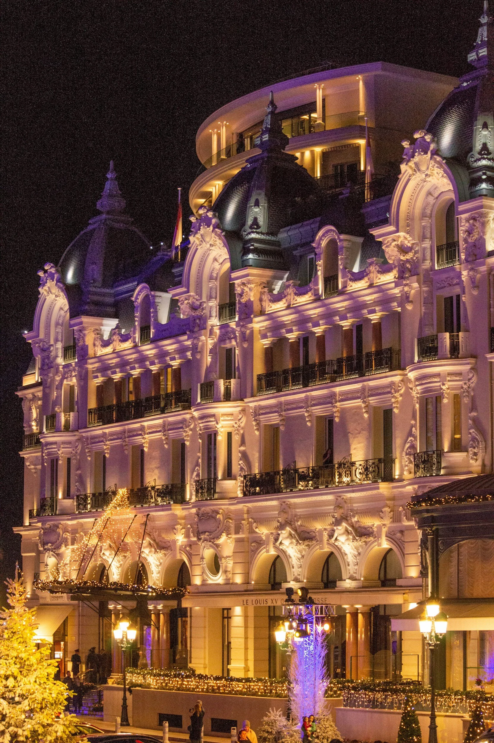 A Local’s Guide to Travel in Monaco - Beyond the Glitz and Glamour — Go ...