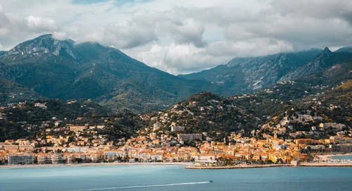 A Local’s Guide to Menton, France — Go Ask A Local