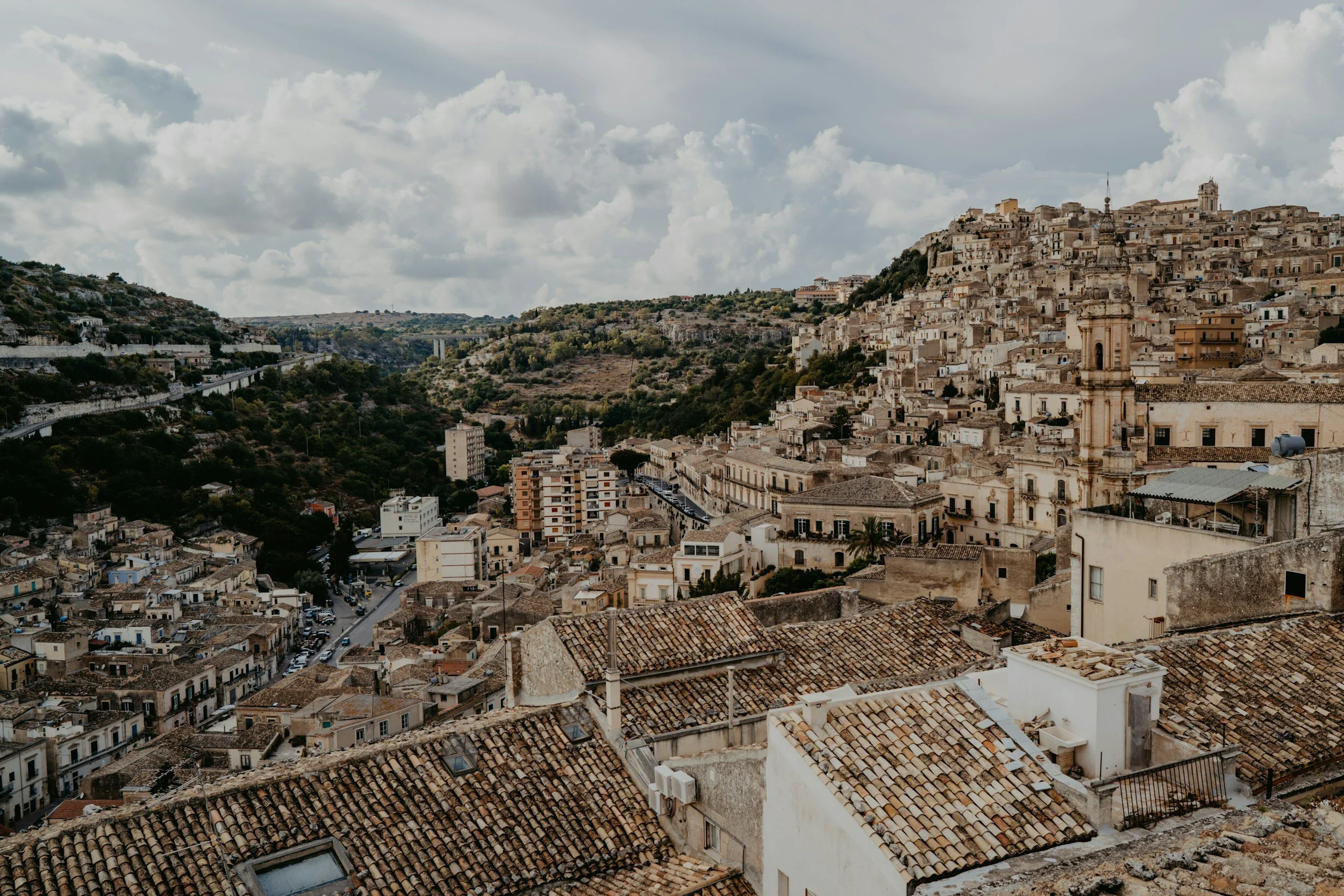 A Local's Guide to Modica, Sicily — Go Ask A Local