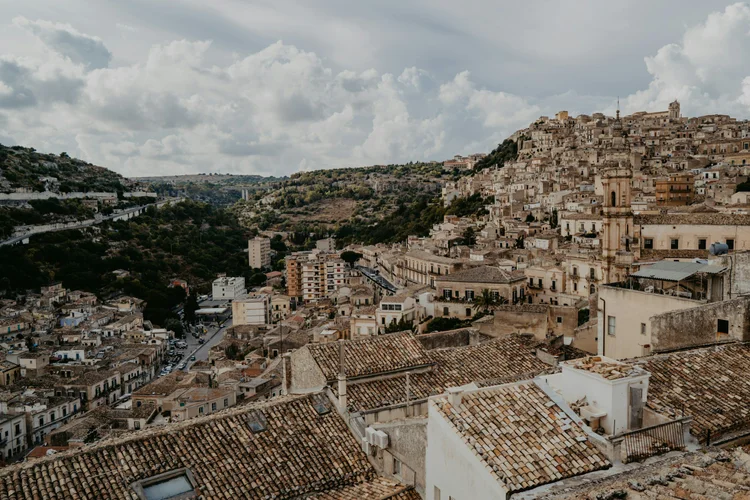 A Local's Guide to Modica, Sicily — Go Ask A Local