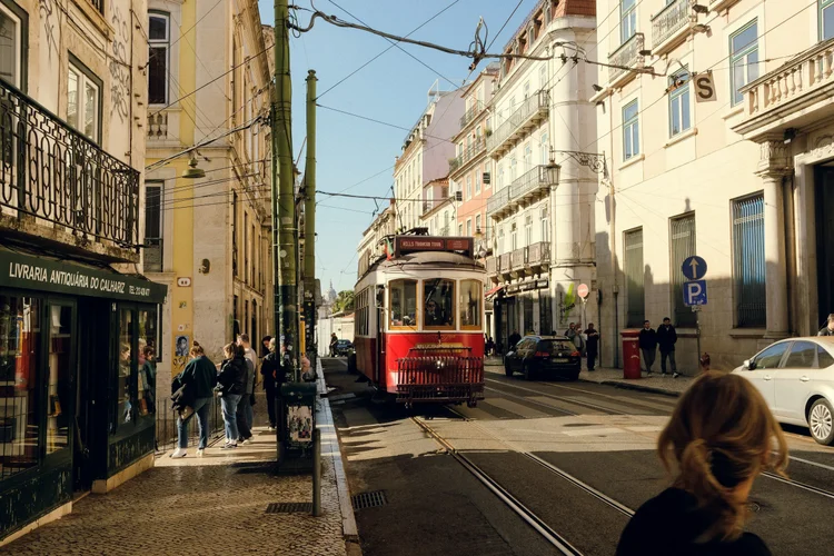 A Local’s Guide to Lisbon, Portugal — Go Ask A Local