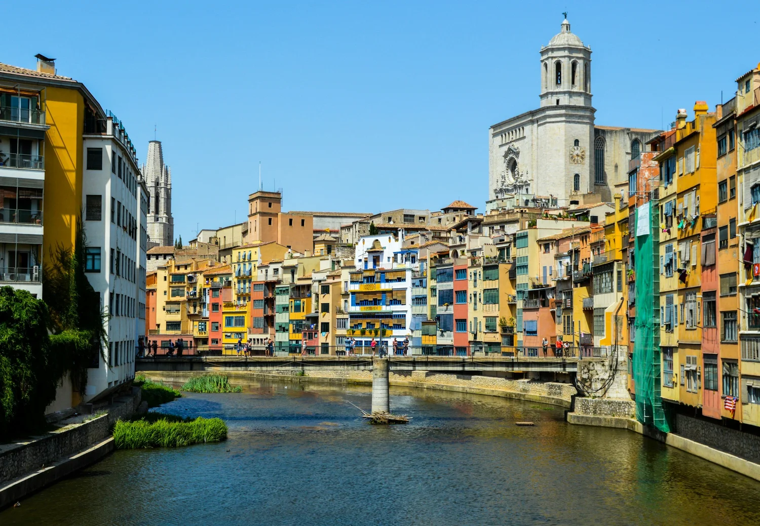 A Local’s Guide to Girona, Spain — Go Ask A Local