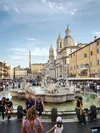 A Local’s Guide to Visiting Rome — Go Ask A Local