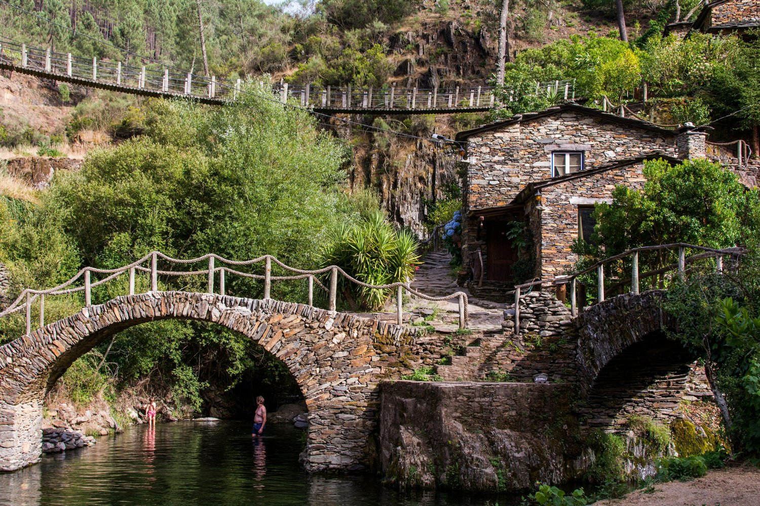 17 Off the Beaten Path Places to Visit in Portugal — Go Ask A Local