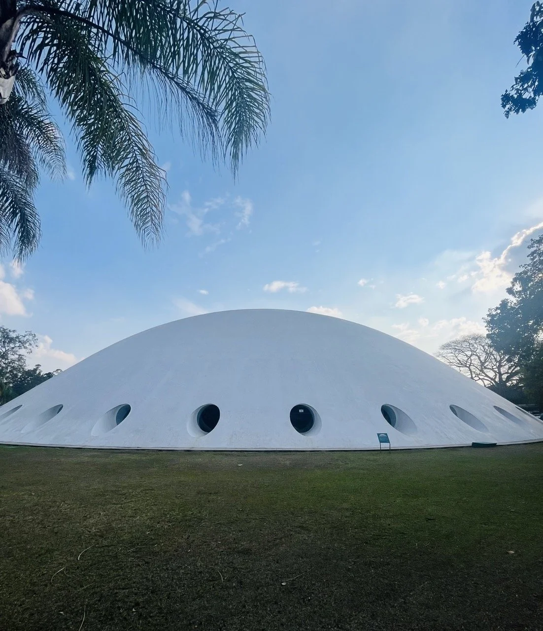 31 Unique Things to Do in São Paulo - From a Local — Go Ask A Local