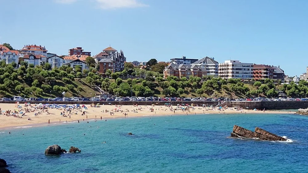 A Local's Guide to Travel in Cantabria, Spain — Go Ask A Local